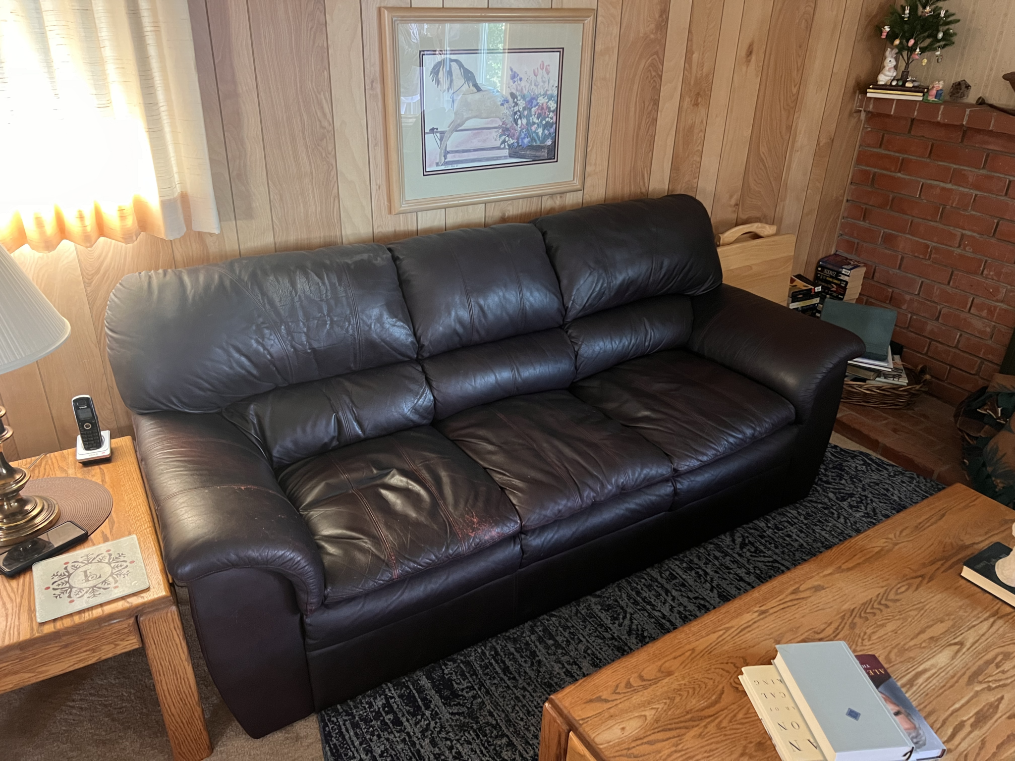 Donation Pickups - San Luis Movers & Junk Removal